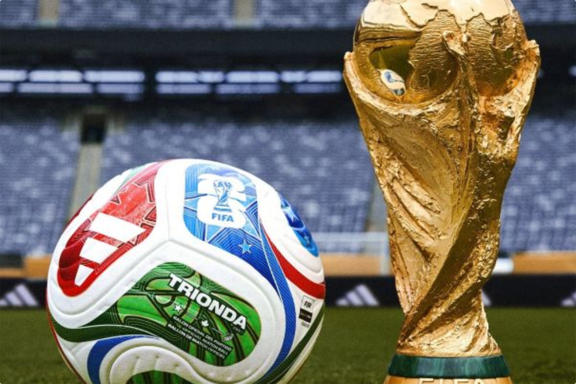 MARCA - Diario online líder en información deportiva