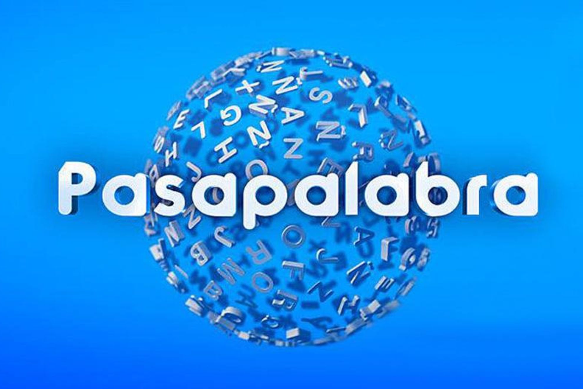 Antena 3 podría seguir emitiendo ‘El Rosco’ en ‘Pasapalabra’ si acepta ...