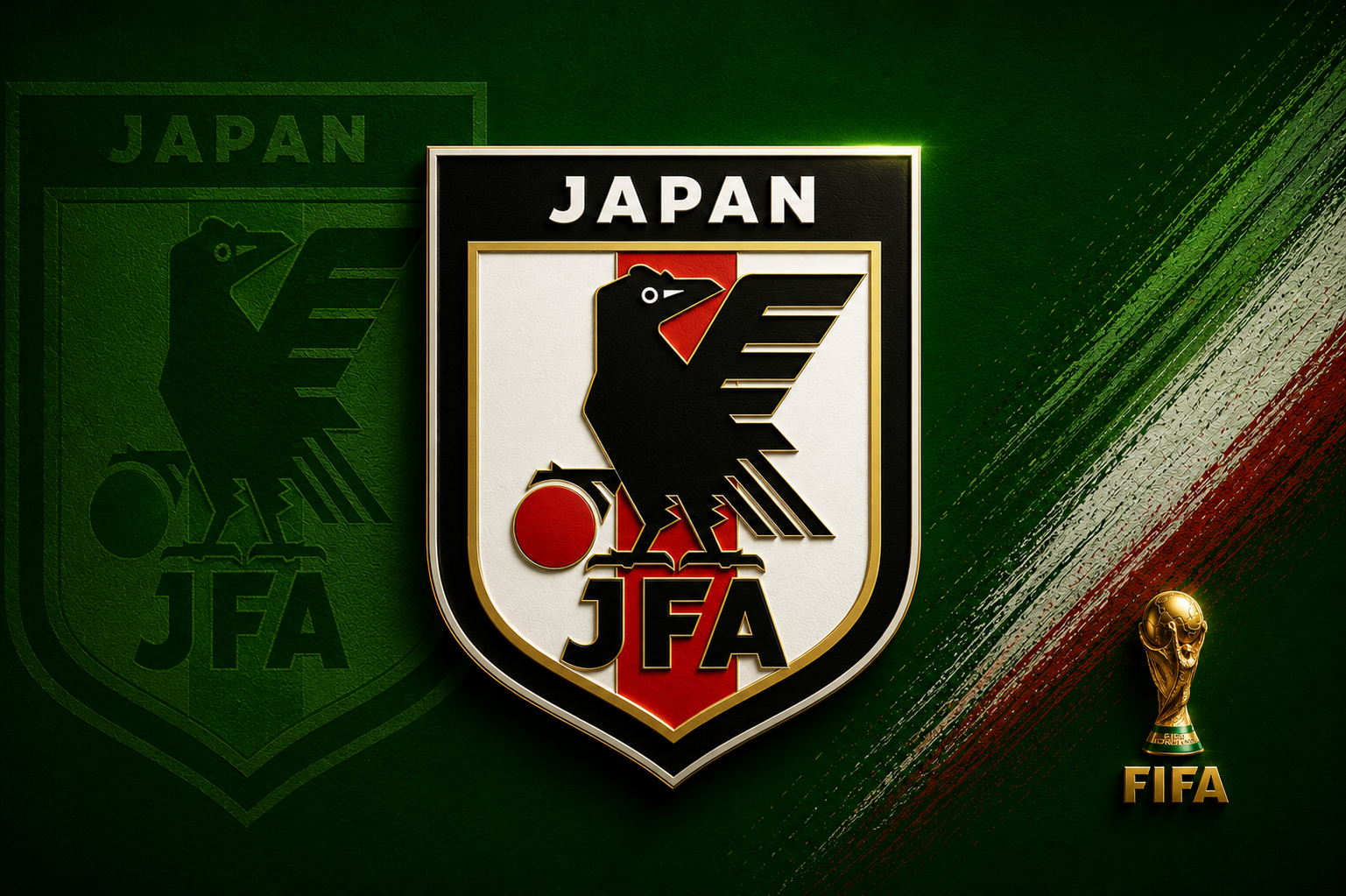 Japón en el Mundial: fortalezas, debilidades, seleccionador y un ...
