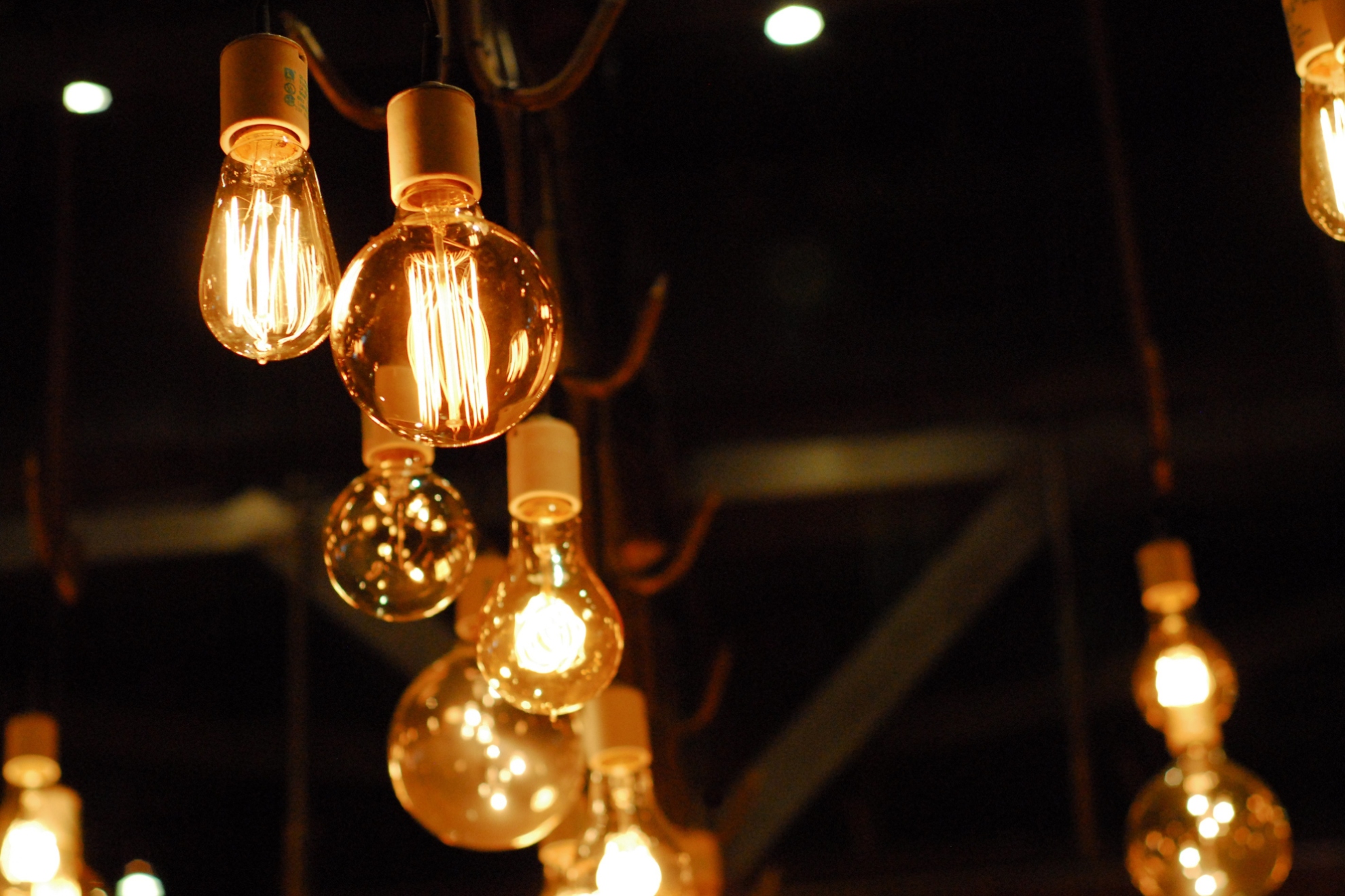Precio de la luz por horas hoy, viernes 5 de junio: cuándo es más ...