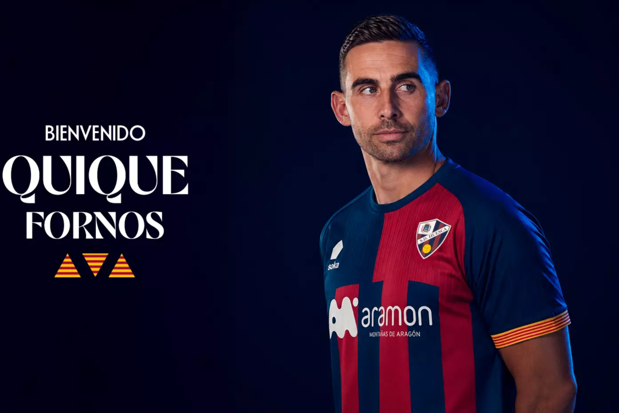 Huesca - Últimas noticias | MARCA