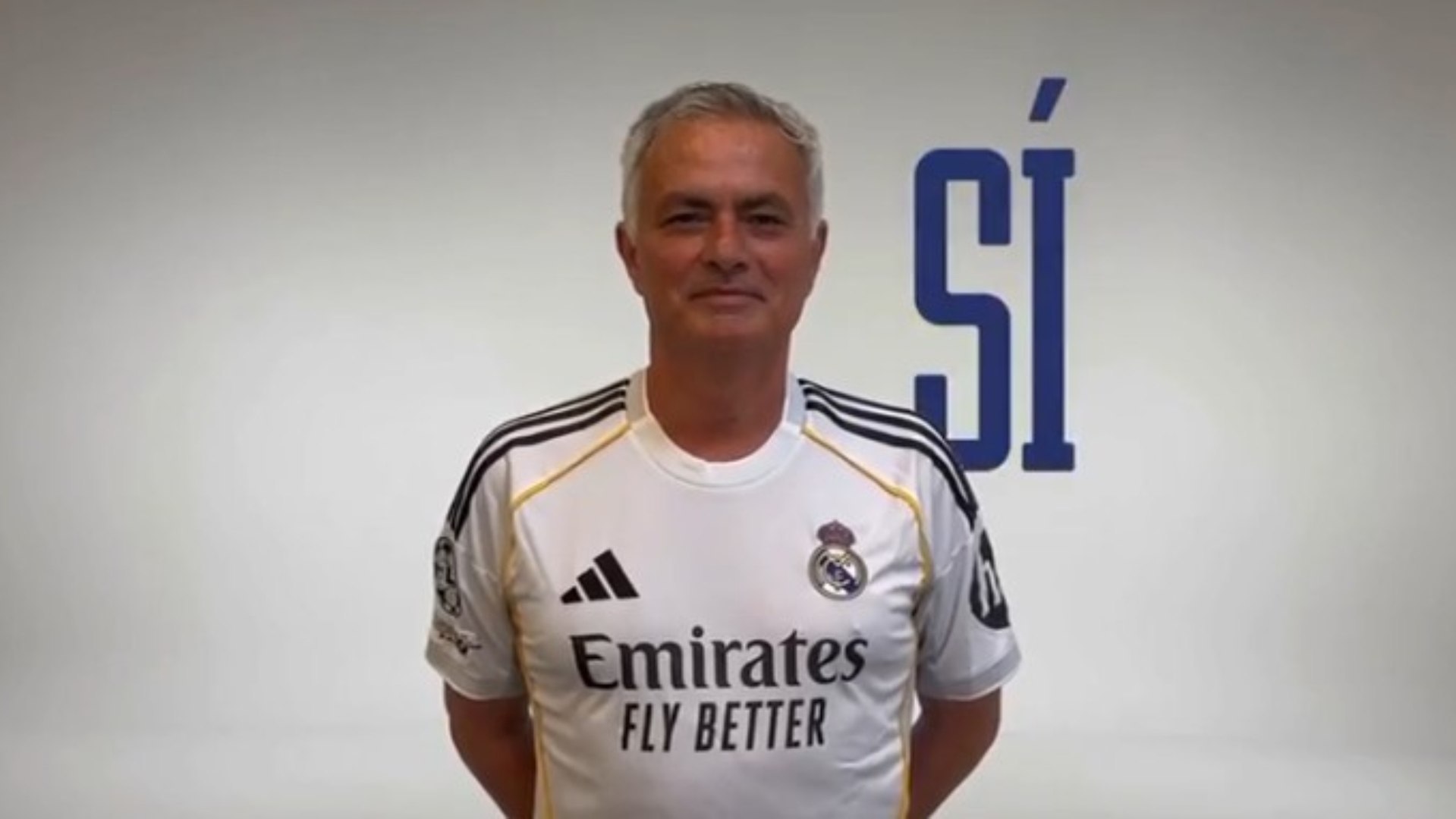 "No me hace especial ilusión que el Madrid fiche a Julián"