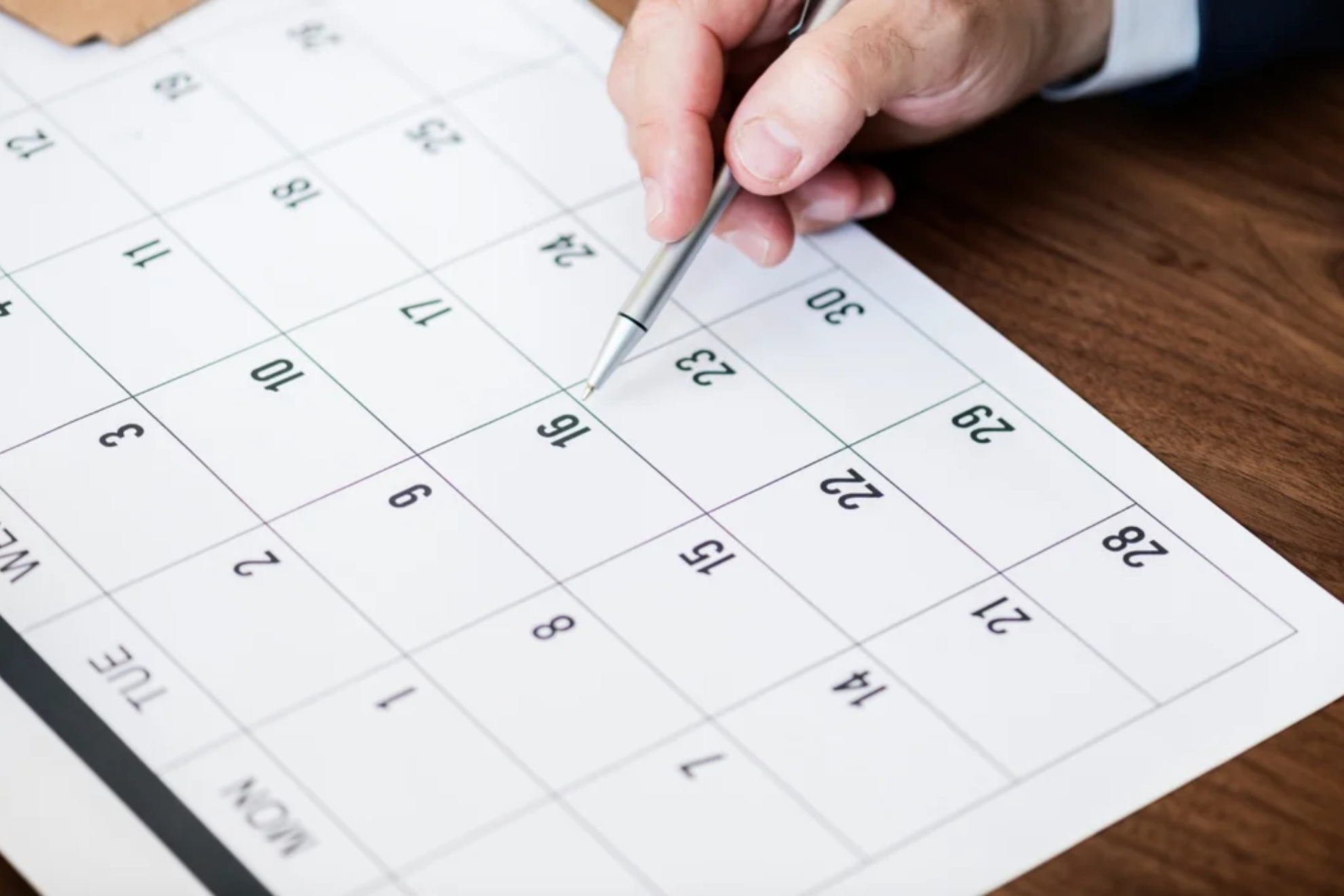Nuevo festivo en Colombia: qué día de julio aplica y cómo afectará el ...