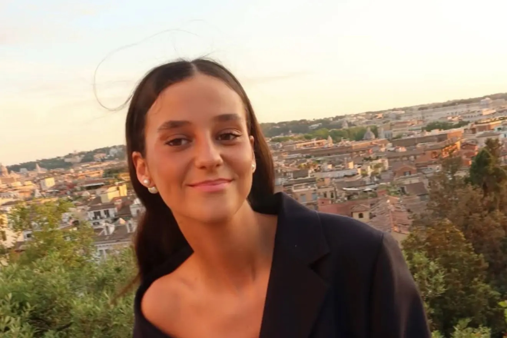 Las casas reales europeas también tienen a sus influencers: Victoria ...
