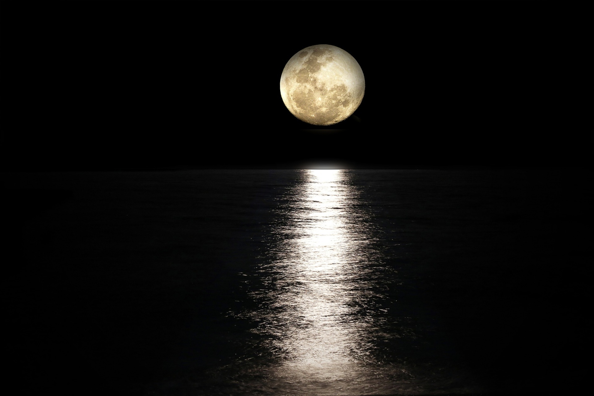 La Luna - Últimas noticias de La Luna