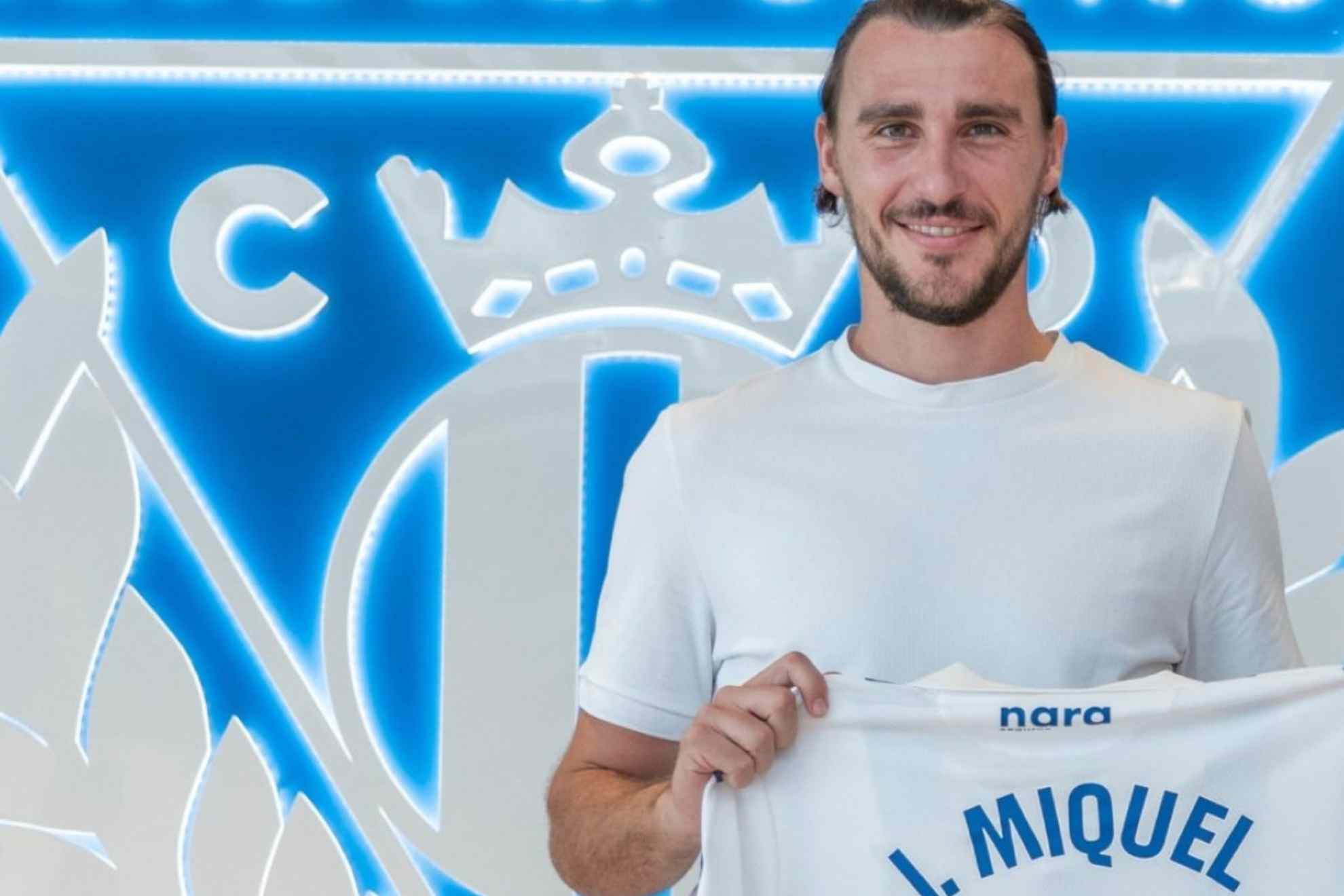 Leganés - Últimas noticias | MARCA