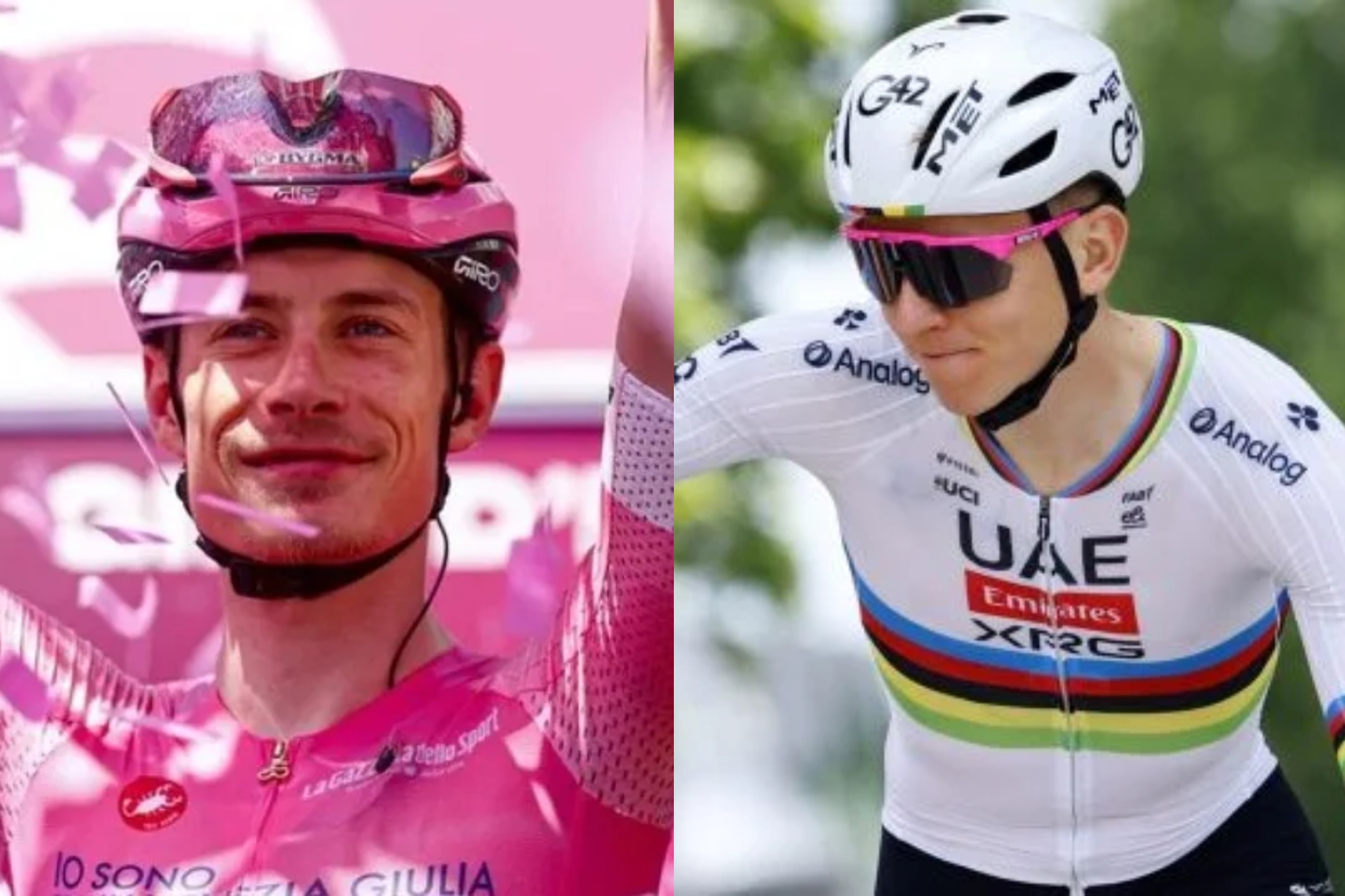 Ciclismo | MARCA