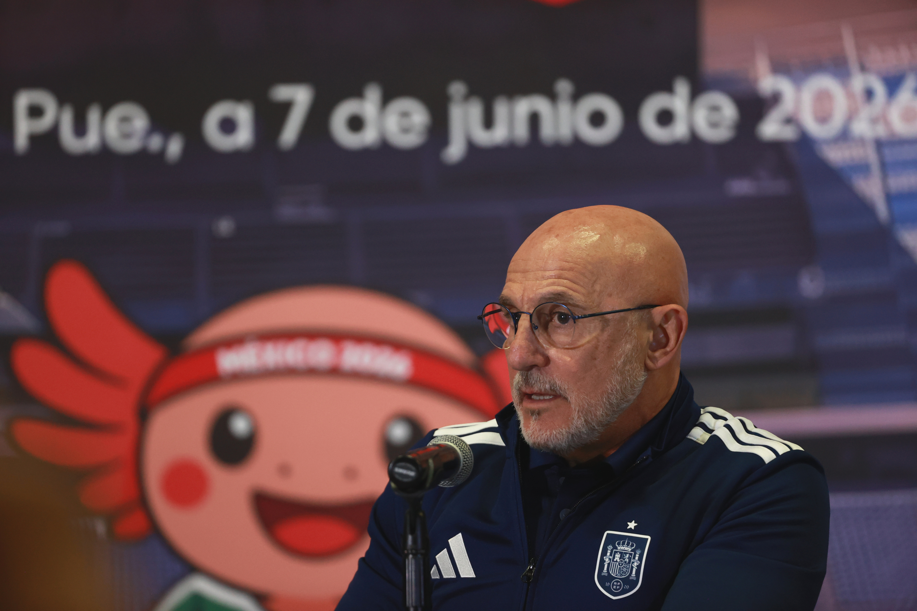 Portada de MARCA.com del 08/06/2026 por la mañana | Hemeroteca MARCA.com