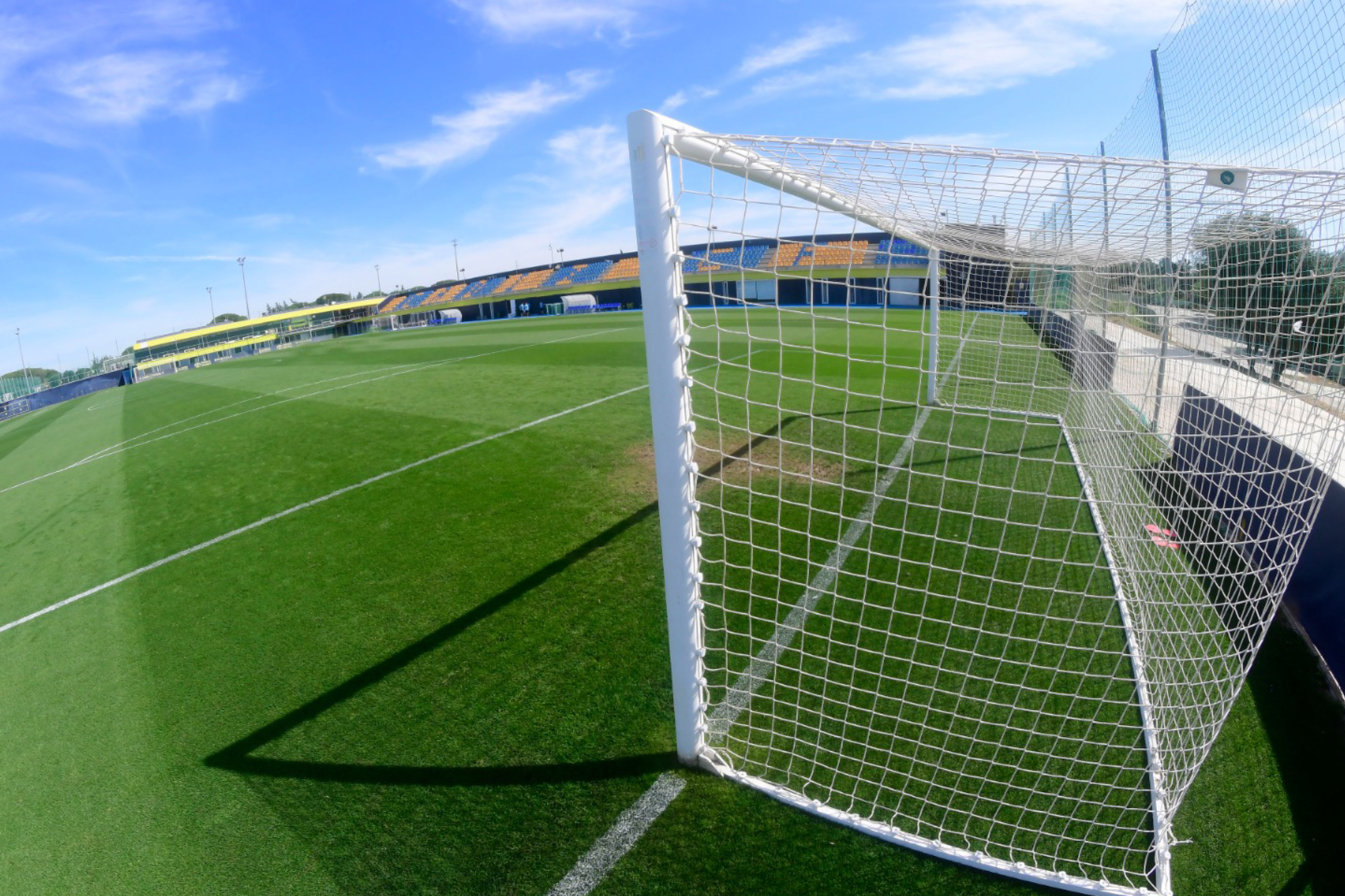 Cádiz C.F. - Últimas noticias | MARCA