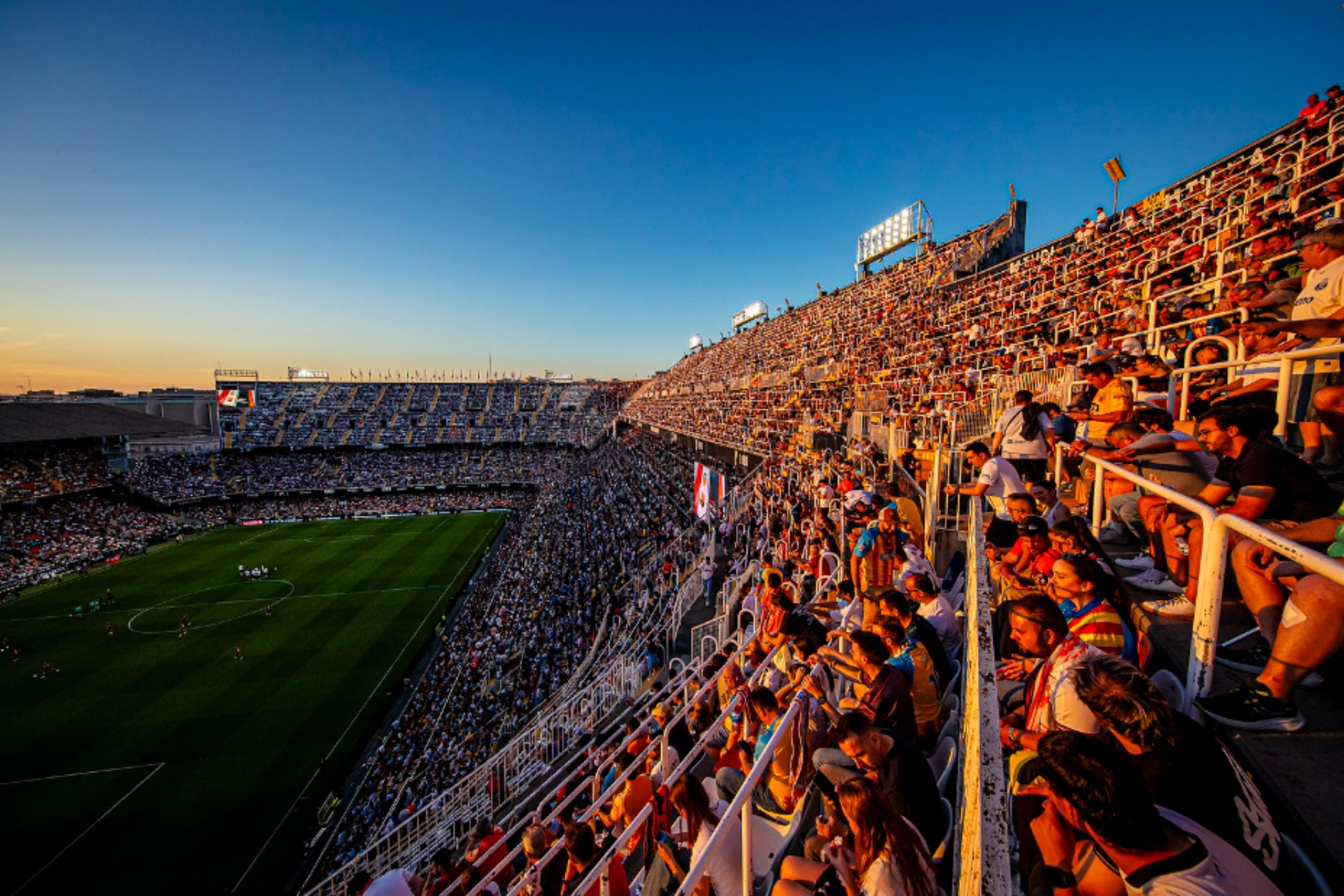 Fútbol - Últimas noticias | MARCA