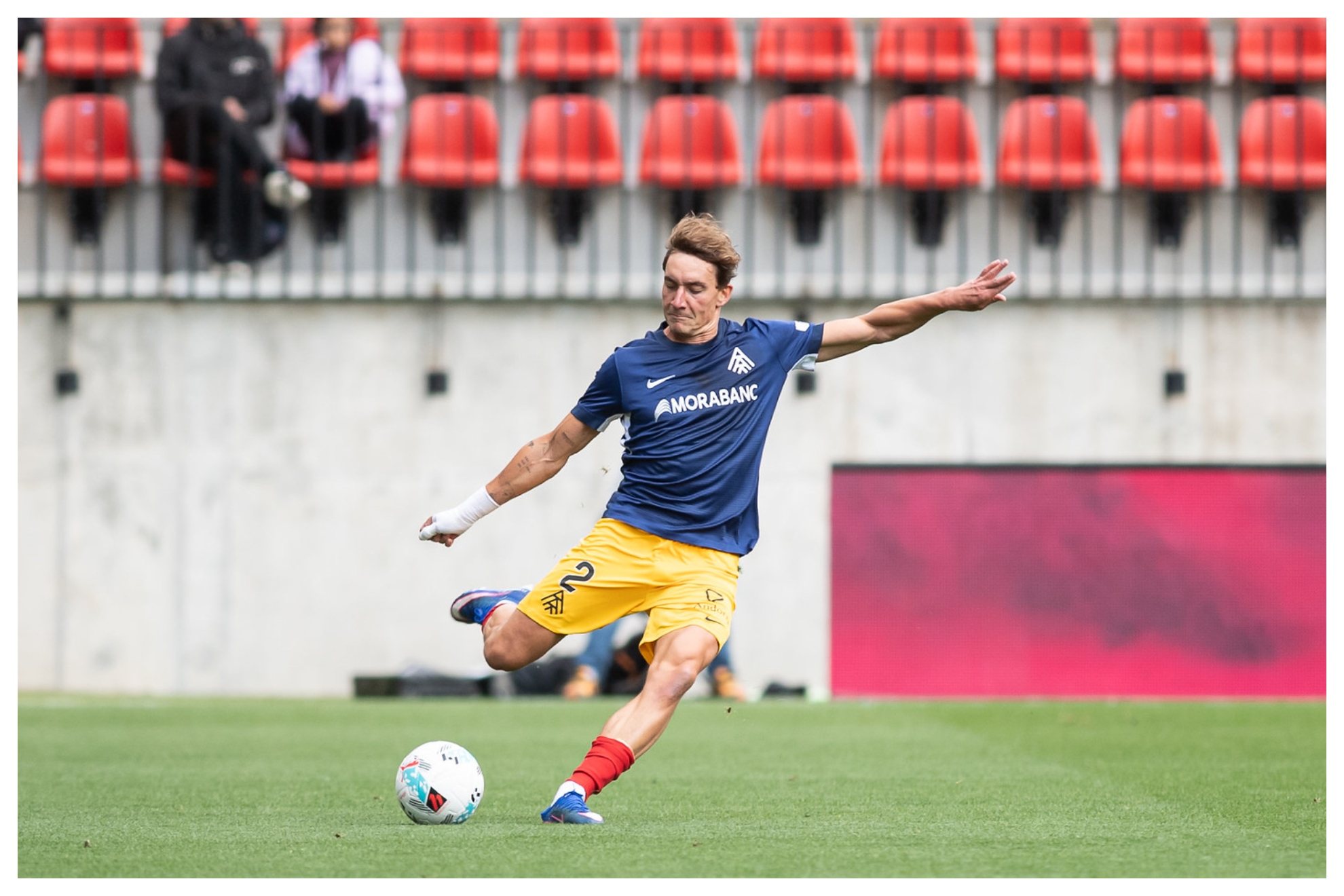 FC Andorra - Últimas noticias | MARCA