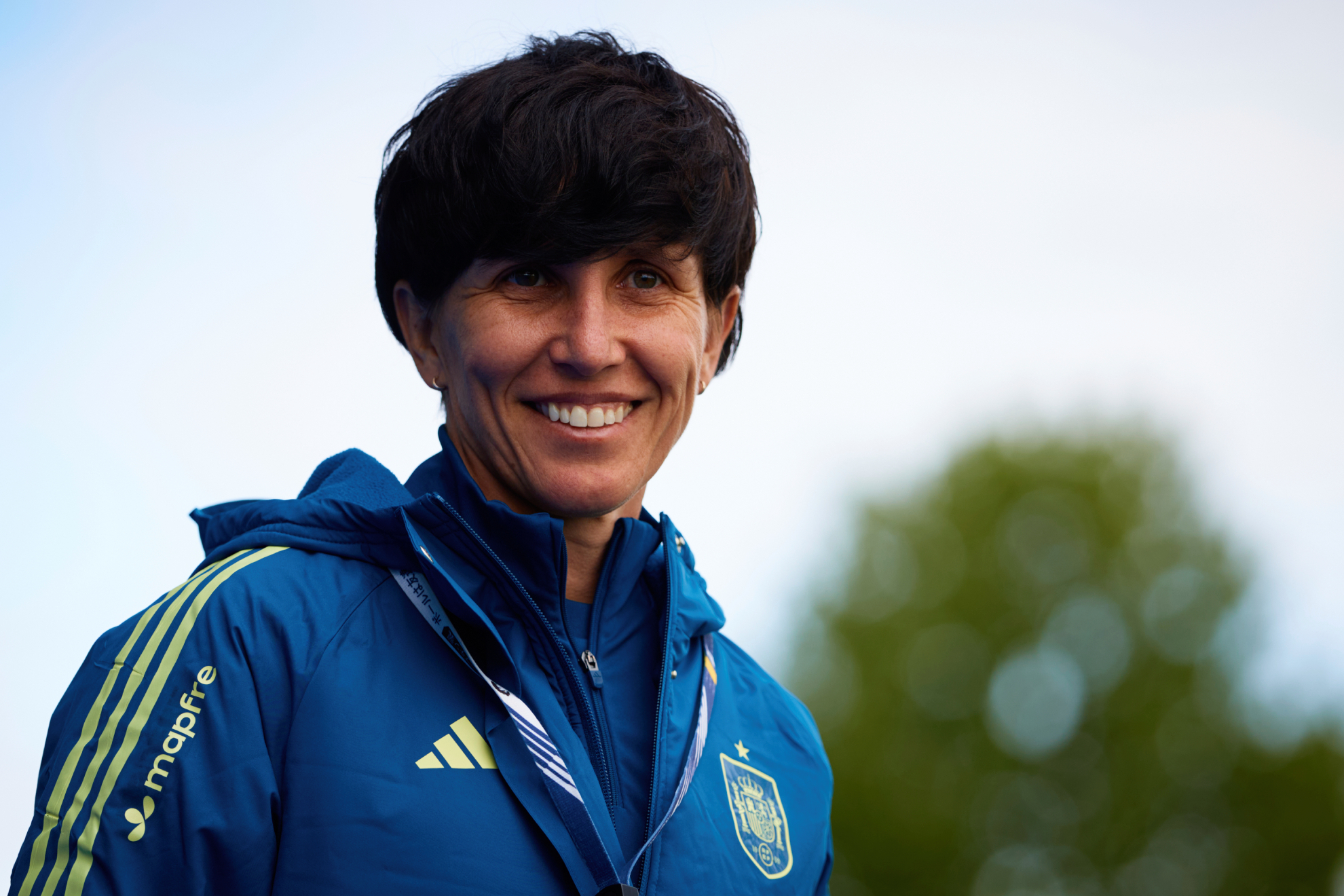 Selección de Fútbol Femenina de España - Ultimas noticias | MARCA