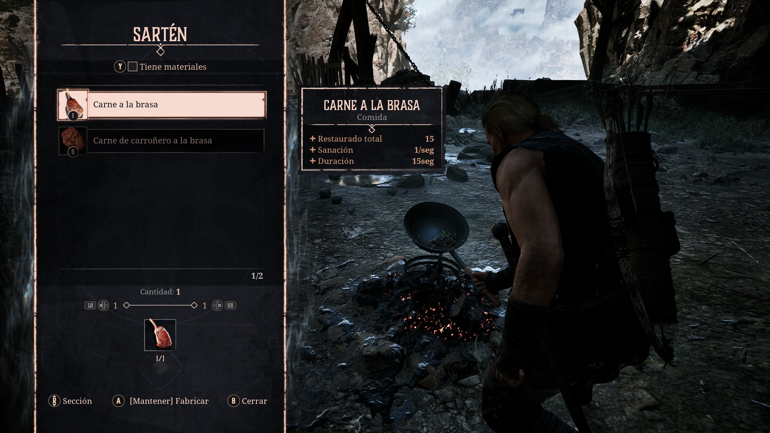 El padre de Elden Ring y The Witcher ha regresado 20 años después y ya ...
