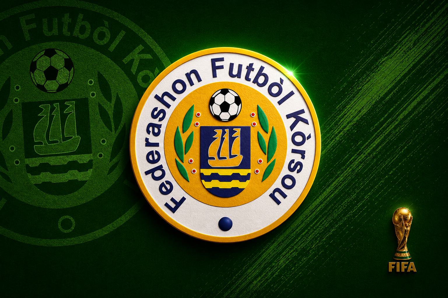Curazao en el Mundial: fortalezas, debilidades, seleccionador y un ...