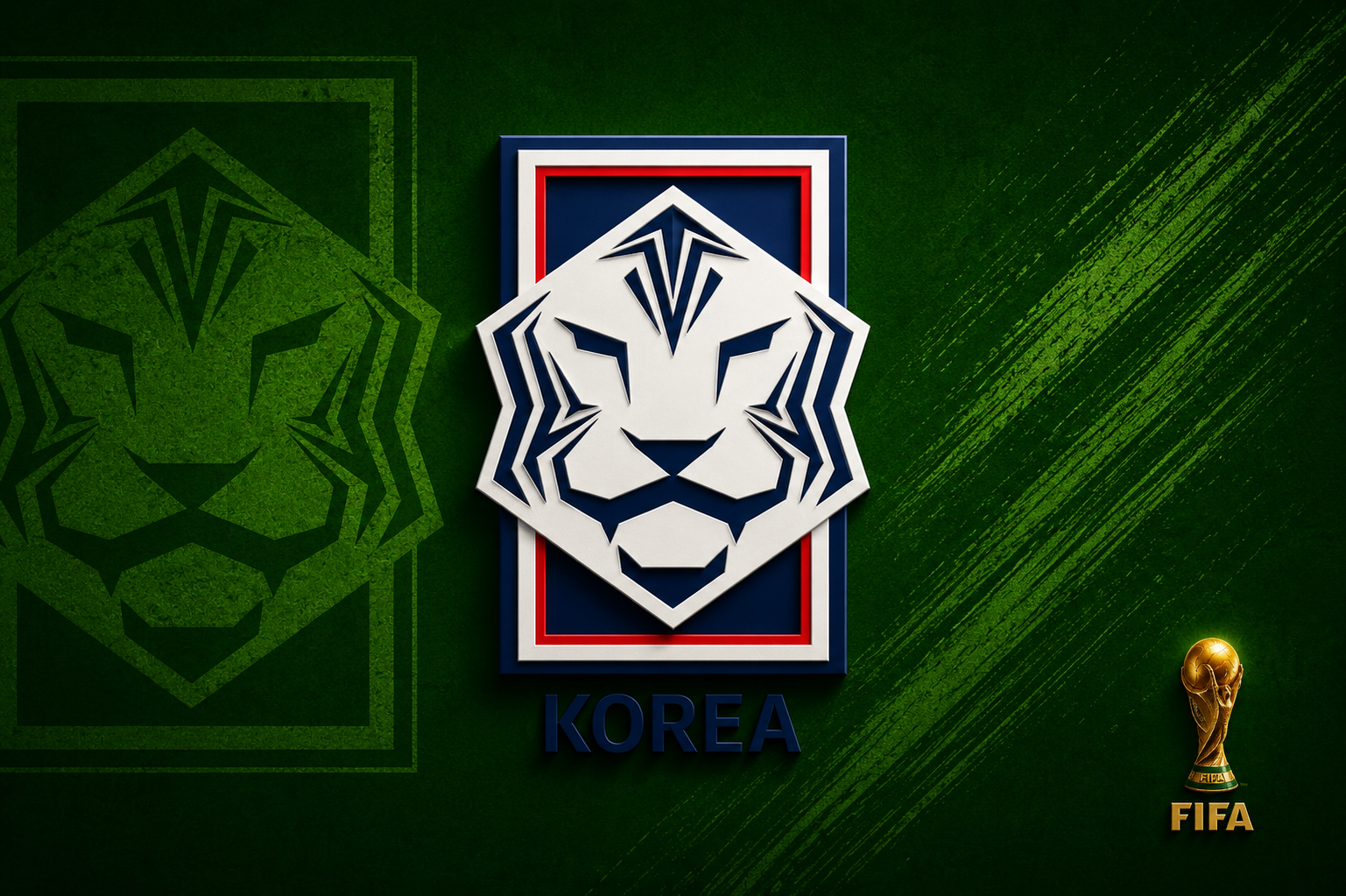 Corea del Sur en el Mundial 2026: fortalezas, debilidades ...