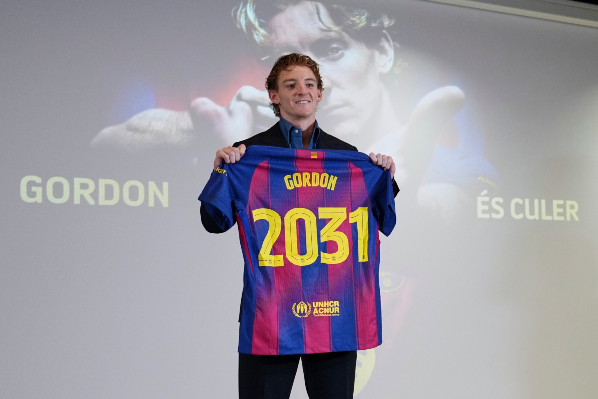 ¿Por qué LaLiga permite fichar al Barcelona si este tiene que pedir un ...