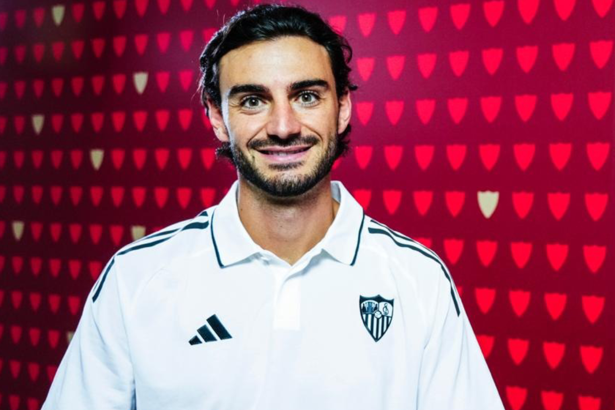 Sevilla FC - Últimas noticias | MARCA