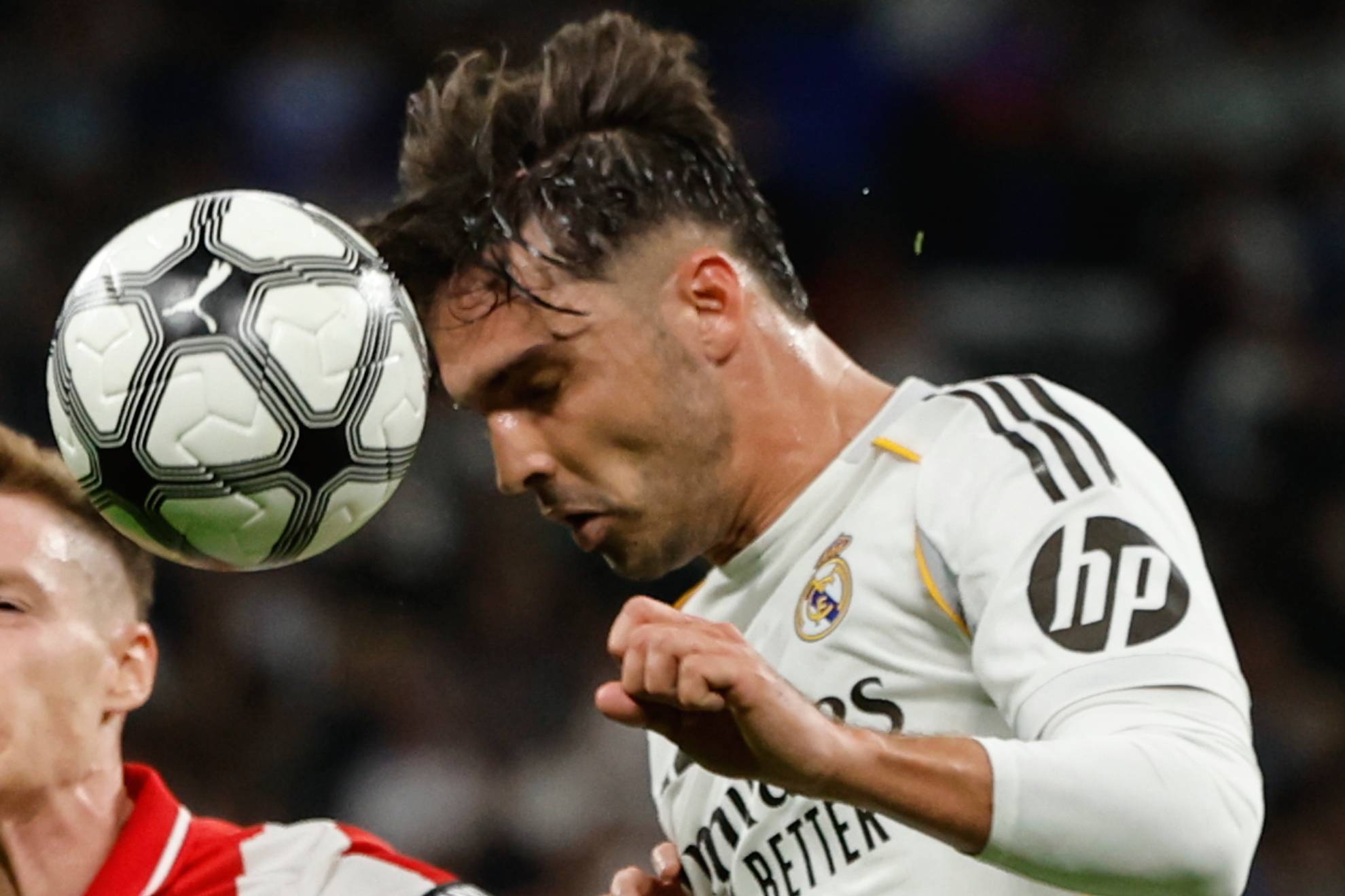 Real Madrid Club de Fútbol - Últimas noticias | MARCA