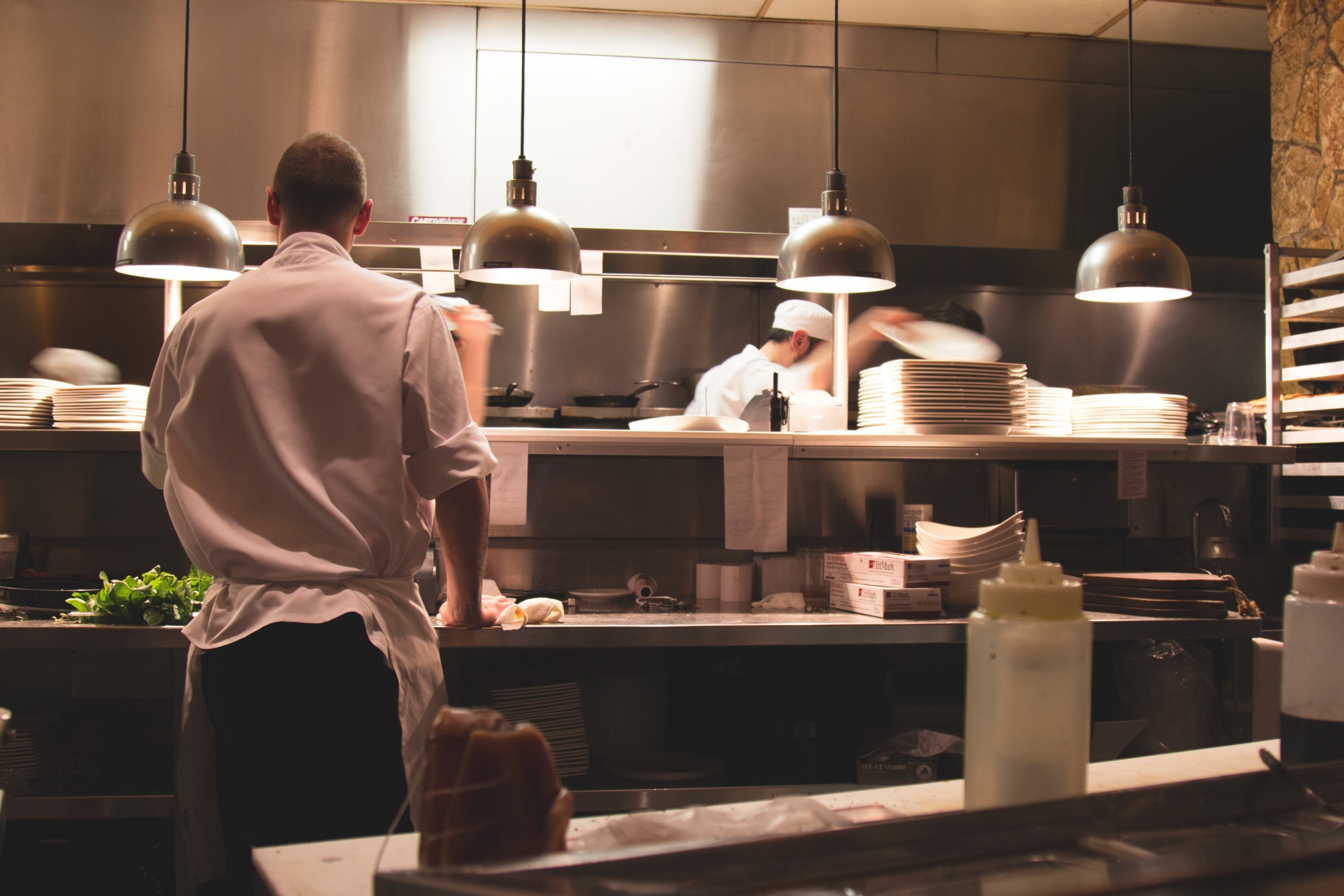 Noticias de Gastronomía y Gourmet | MARCA