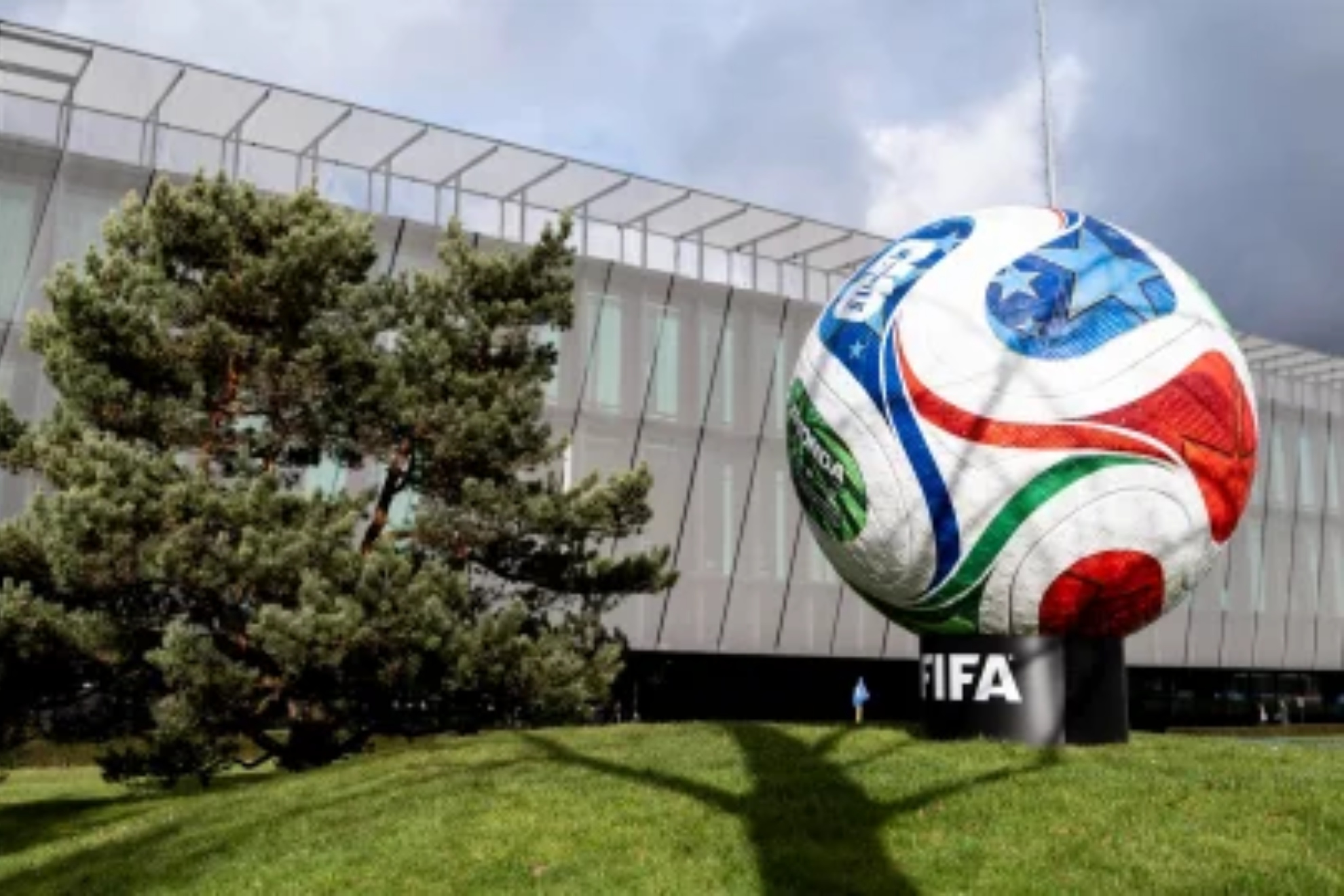Partidos de hoy en el Mundial 2026: Horarios y canales para ver en vivo ...