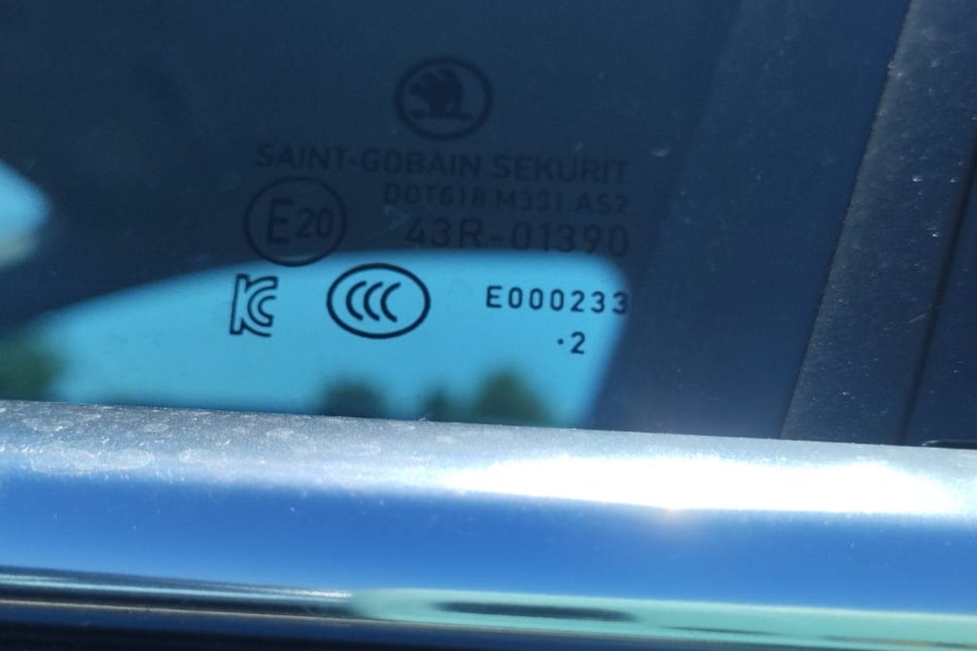 ¿Buscas un coche de V.O? No lo compres sin examinar este dato vital que ...