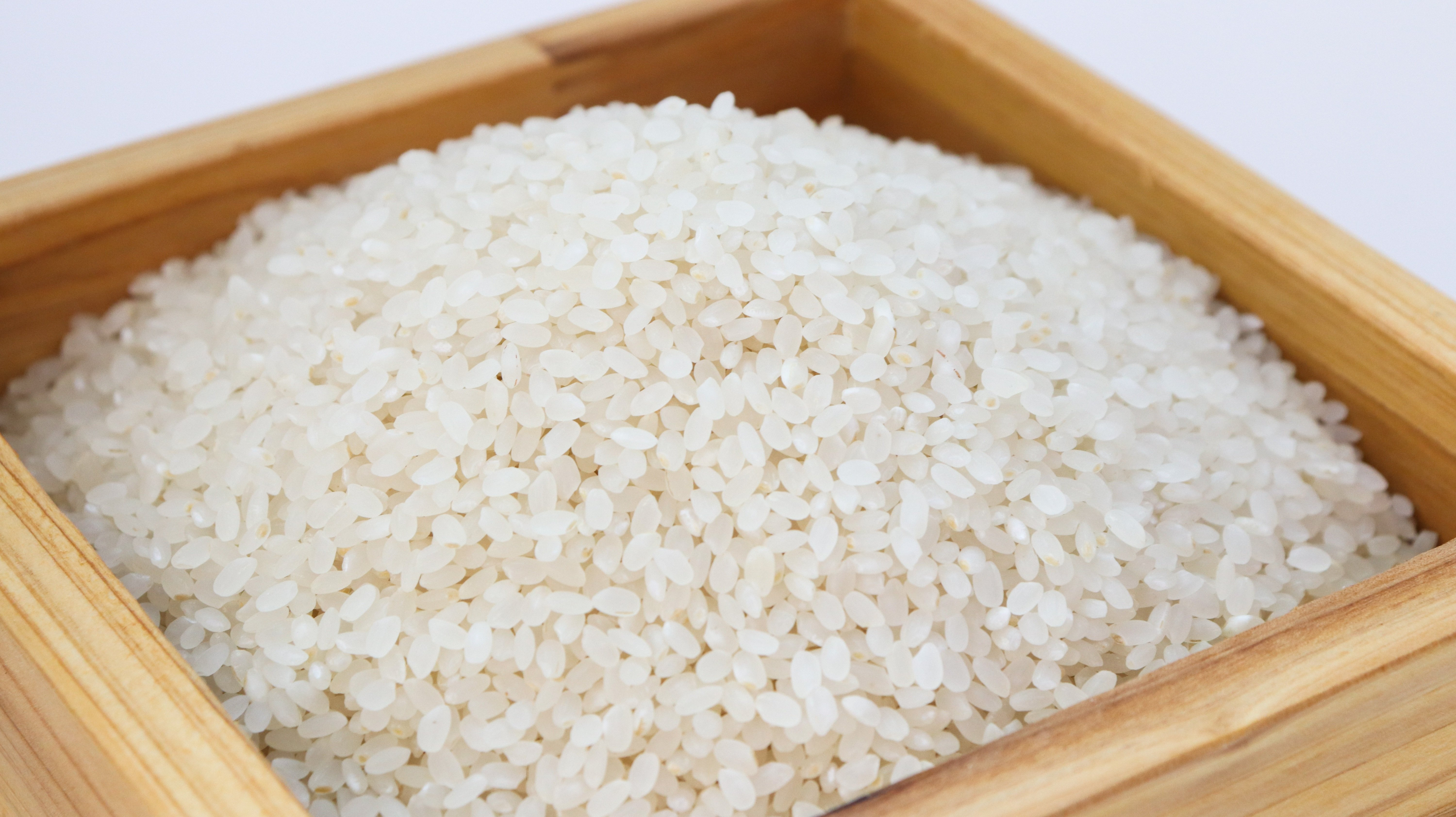 Juanjo López, chef: "El arroz blanco no se hace con agua, se hace con ...