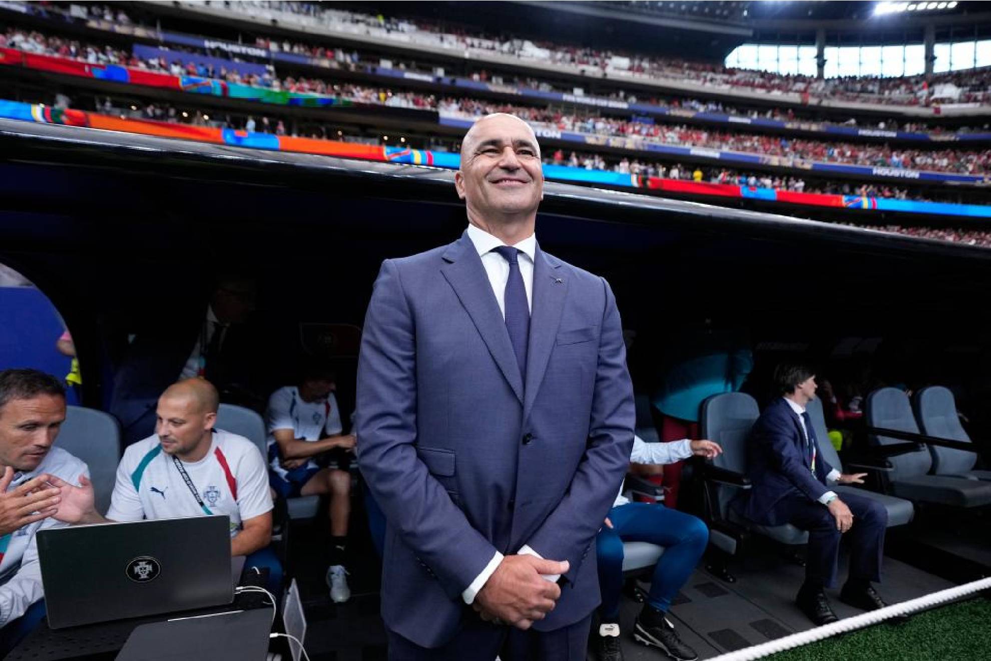 Mundial 2026 - Últimas noticias de la Copa del Mundo de Fútbol | MARCA