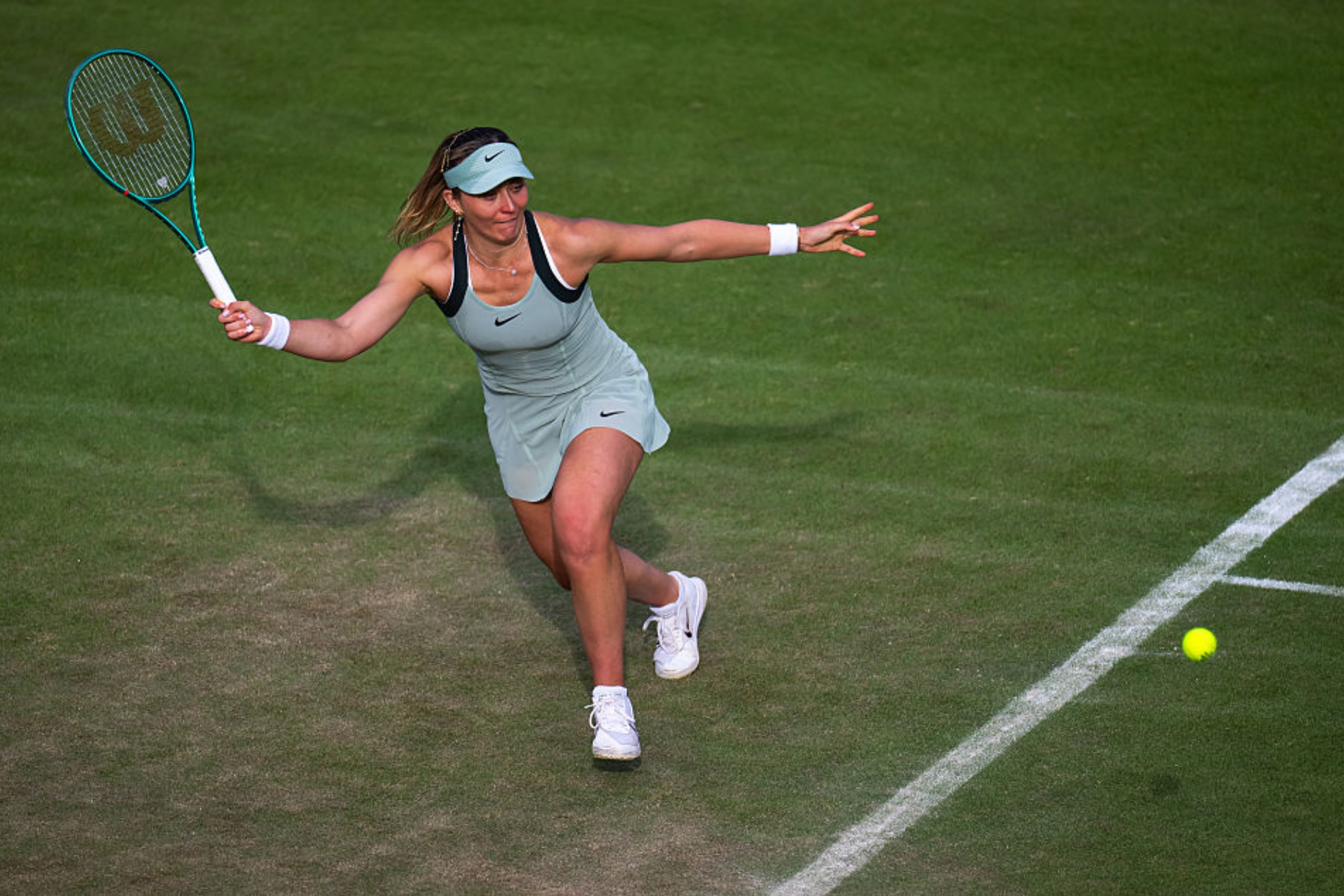 Tenis - Últimas noticias de actualidad | MARCA