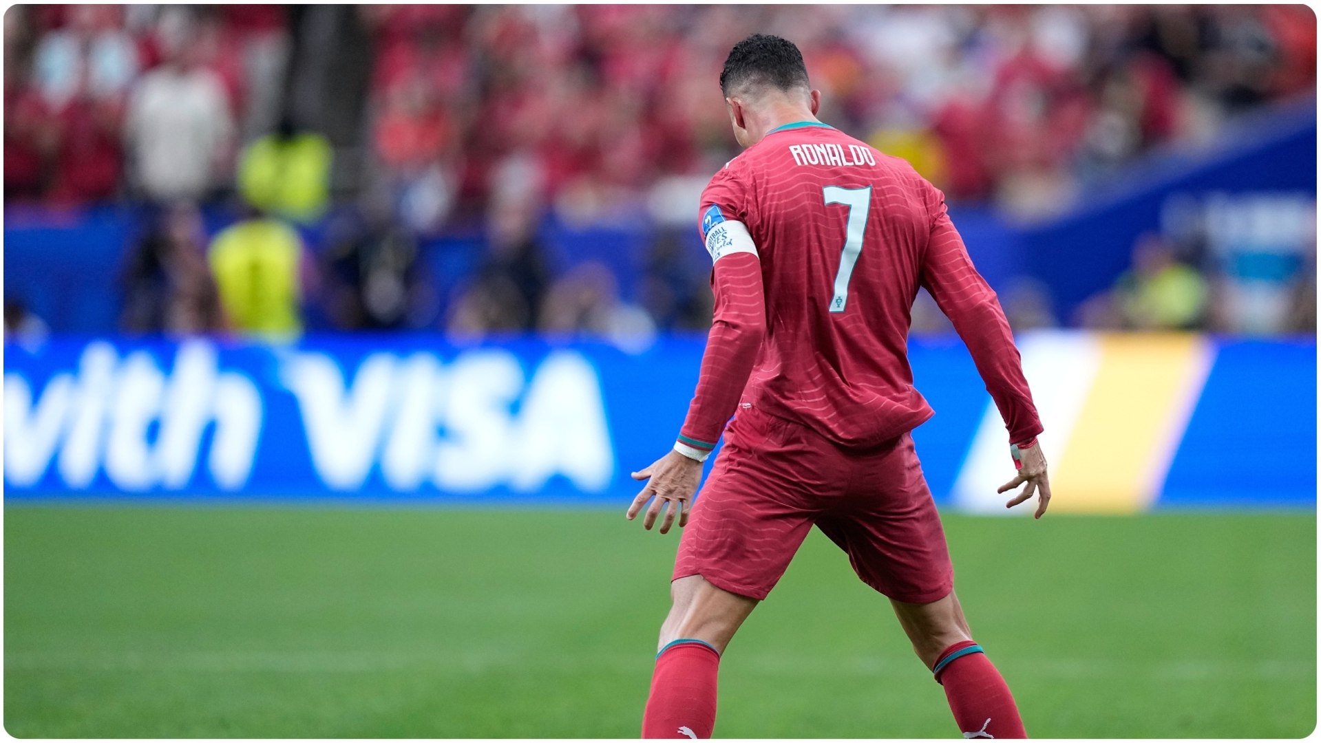 Luis de la Fuente ya tiene 'cuarto portero' para el Mundial