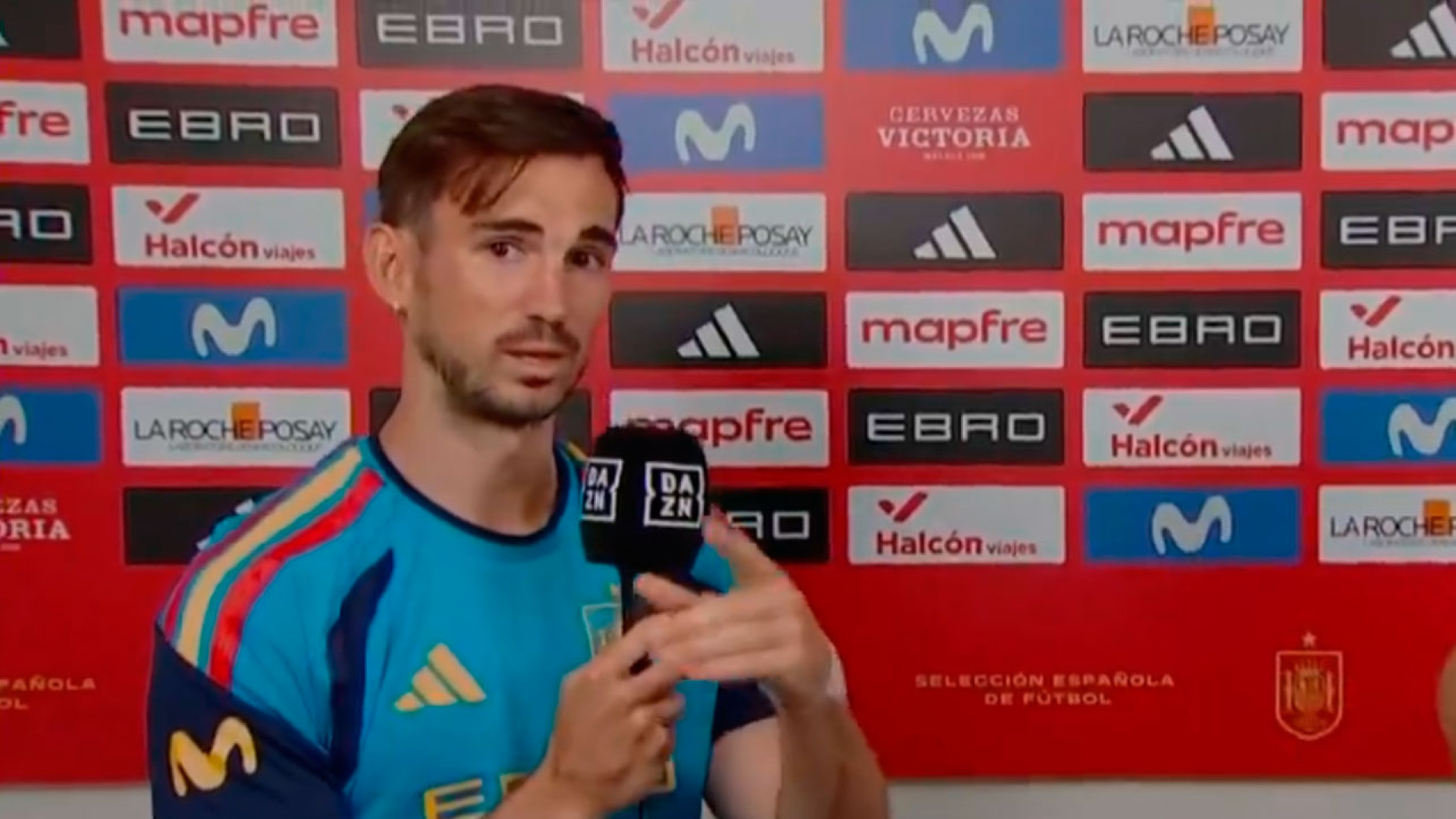 fabian